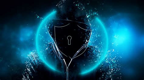 Hackers Atacan Normie Coin Y Causan Caída Masiva De Precio Cointurk