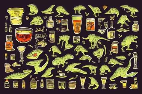 Barney Tattoo Ideas Tattoosai