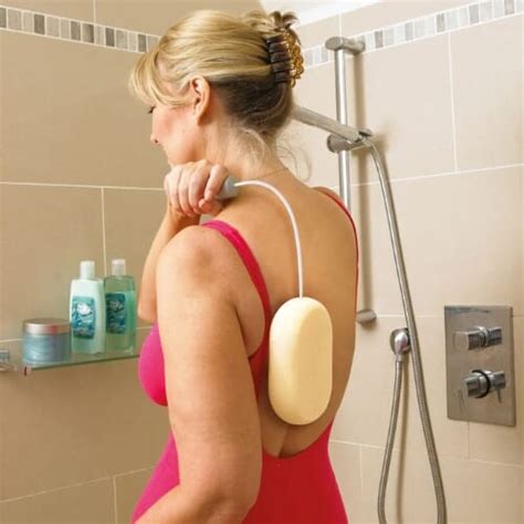 Bathroom Aids For Disabled Bathing Aids Disabled Bath Accessories