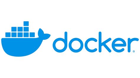 Docker Unleashed Revolutionizing Application Development And Deployment