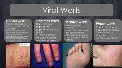 Common Dermatological Problems