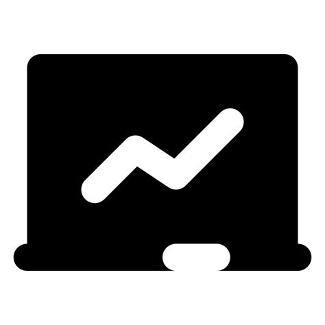 Class Icons Logos Symbols Free Download Png Svg