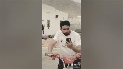 Sexy Barbies Youtube