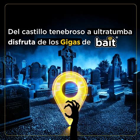 ¿estás Listo Para Cambiar Tú Número A Bait Es Muy Sencillo Te Damos