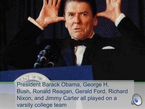 Power Point Thesis Pptx Sports