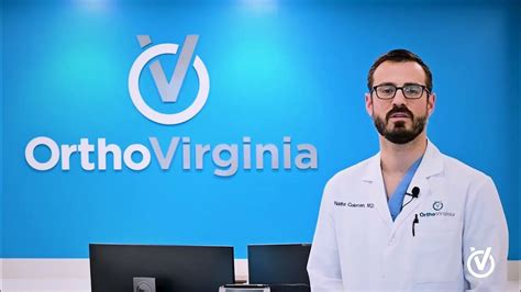 Get To Know Dr Nathan Coleman Youtube