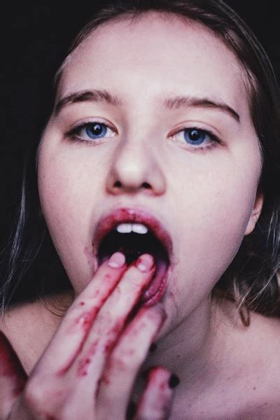 Post 688346326546661376 Tumbex