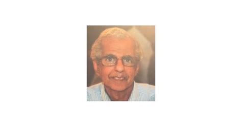 Sobhy Khalil Obituary 1939 2015 Broadview Heights Oh
