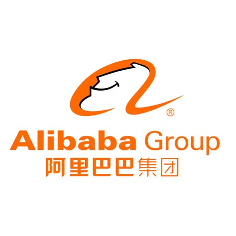 产品经理招聘 2022年守一科技产品经理招聘求职信息 产品经理岗位职责介绍 拉勾招聘