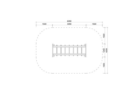 Hřištěcz Sro Produkty Brige 02