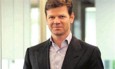 Daniel Aegerter Alchetron The Free Social Encyclopedia