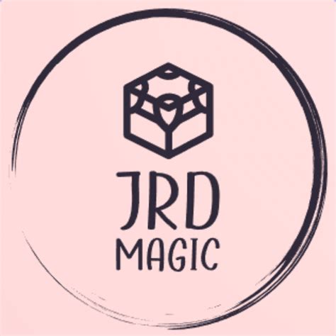 Jrd Magic Minecraft Modpacks Curseforge