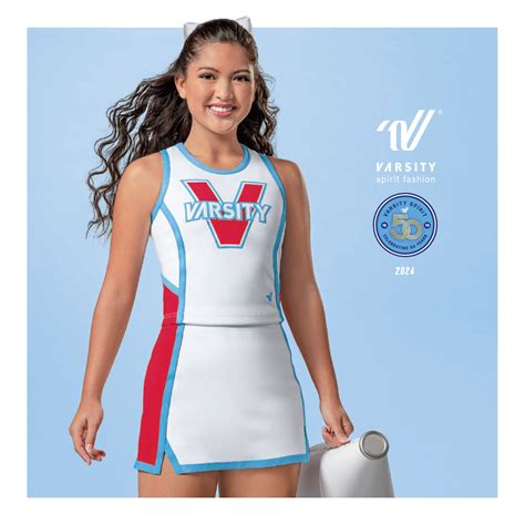 Uniformes De Cheerleading 2024 2024 Latest Custom All Stars
