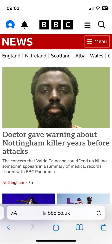 Thank You Danielle Macleod Sheher Lc D D