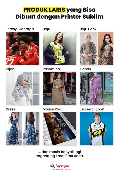 Jual Printer Sublim Homer 1800r Pro Laysander