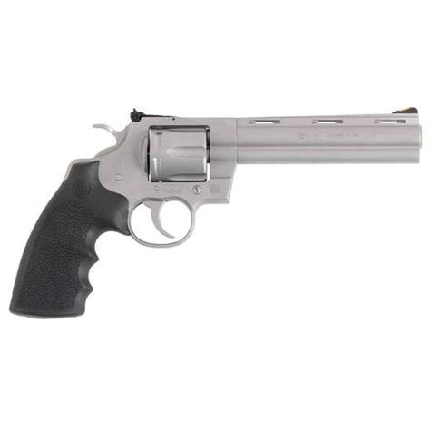 Colt Python For Sale Latest Prices Of Colt Python Gun