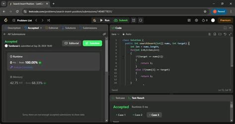 Tamilarasi L On Linkedin Day8 Easwariengineeringcollege
