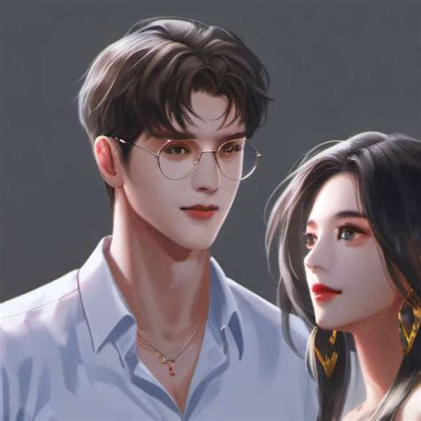 Chat With Tom Enjoy Free Ai Character Voice Chat Talkie Ai