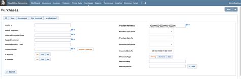 Connector Errors Aws