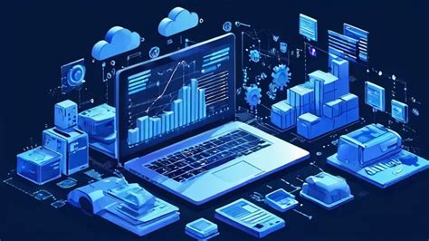 Excel表格怎么把2行合并在一起 Pingcode智库 Excel表格怎么把2行合并在一起 Pingcode智库