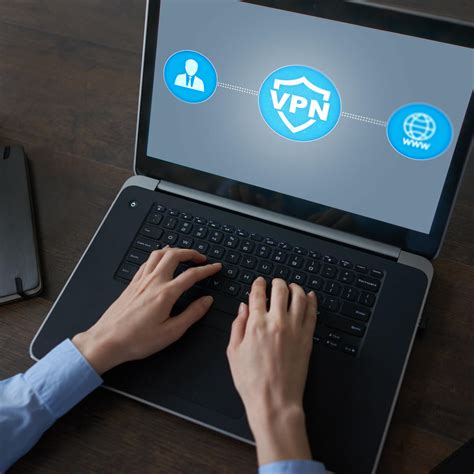 Best Browsers With Built In VPN You Should Use Today