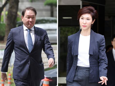 A Look Back At 2024 The Korea Herald