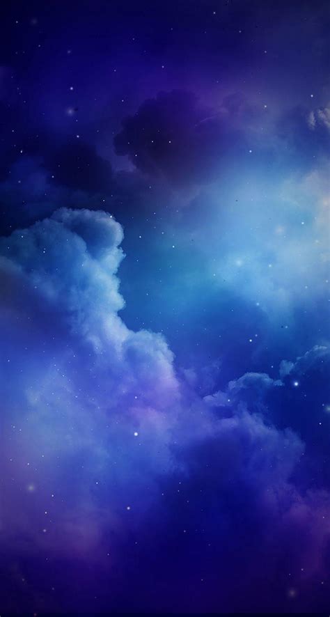 Cute Aesthetic Gacha Life Backgrounds For Edits Its Time To Go To
