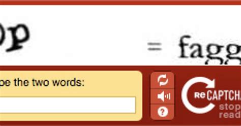 Wow Look I Can Make A Fake Captcha Too Imgur