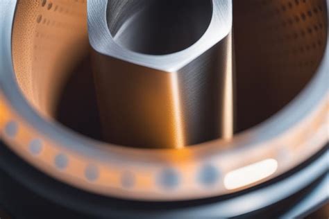 Precision Unleashed Unveiling The Power Of Welded Assemblies In Sheet Metal Fabrication Atlas