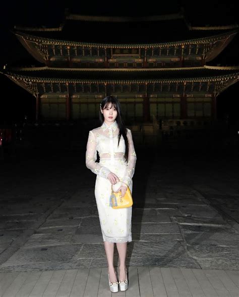 Iu Ig Update R Aiyu