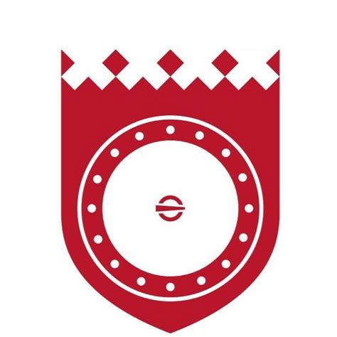 Setomaa Vald Youtube