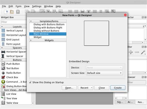 how to add image in pyqt5 printable online
