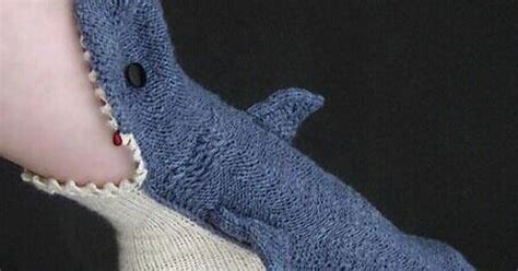 Useless Yet Wonderful Imgur