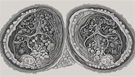 Understanding Bilateral Complex Ovarian Cysts