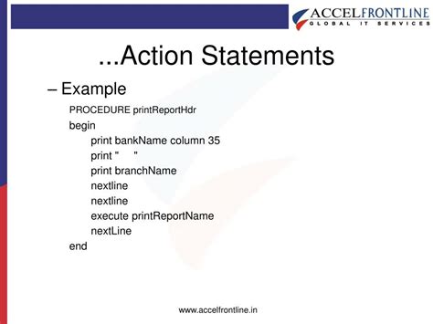 Ppt Finacle Training Powerpoint Presentation Free Download Id6653664