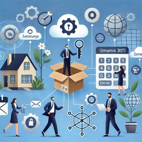 Four Ways To Build Custom Reports In Microsoft Dynamics 365 Skysoft