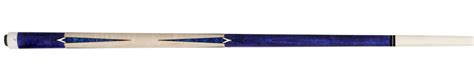 Jp Series T Archives Pechauer Custom Cues
