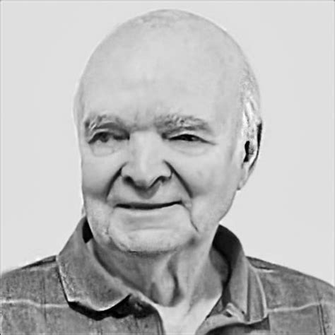 Thomas Wallent Obituary 2025 Southborough Ma Boston Globe