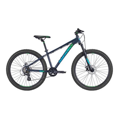 Nakamura Bikes Ernies Sports Experts