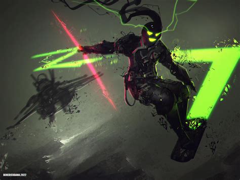 Lime By Benedickbana On Deviantart