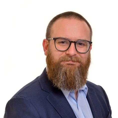 Mathias Roef Partner Registered Auditor Vandelanotte Linkedin