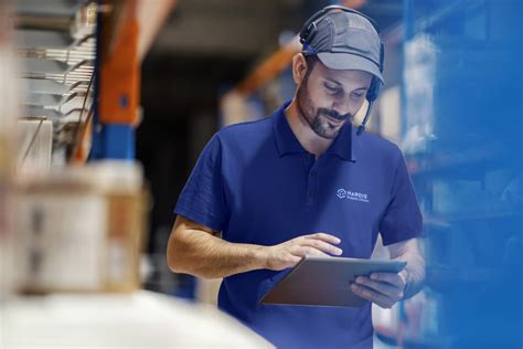 Hardis Supply Chain La Nueva Filial De Hardis Group Con La Que Impulsa Su Crecimiento Global