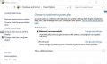 We Answer What Is Power User Menu In Windows And How To Use It