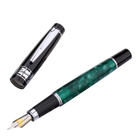 Stilou Picasso Feelings 915 Verde Ct Emagro