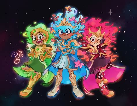 Sasha Waybright Anne Boonchuy Marcy Wu Anne Boonchuy Sasha