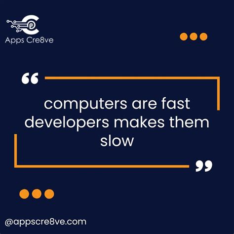 apps cre8ve on linkedin programmingquotes developersquote