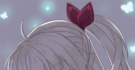 明月栞那 栞那さん 😁（しゃけ）のイラスト Pixiv