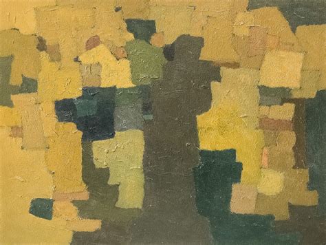 Bian Qing 卞青 Autumn Equinox 秋分 2022 Leo Gallery