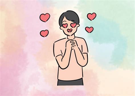 Basorexia The Urge To Kiss Fascinating