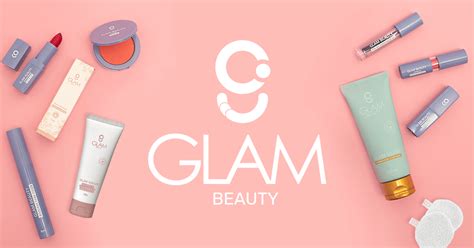 Glam Beauty